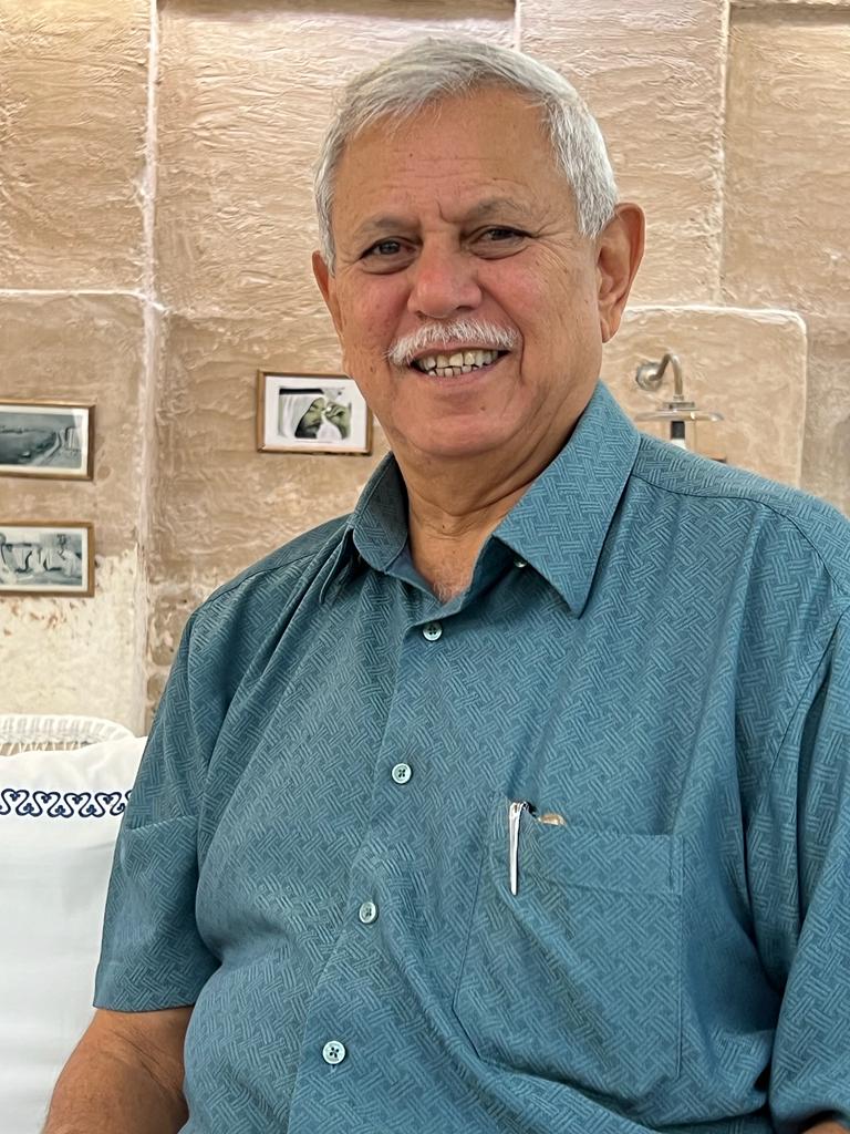 Alan Seid sees technology paving the way to new housing opportunities ...